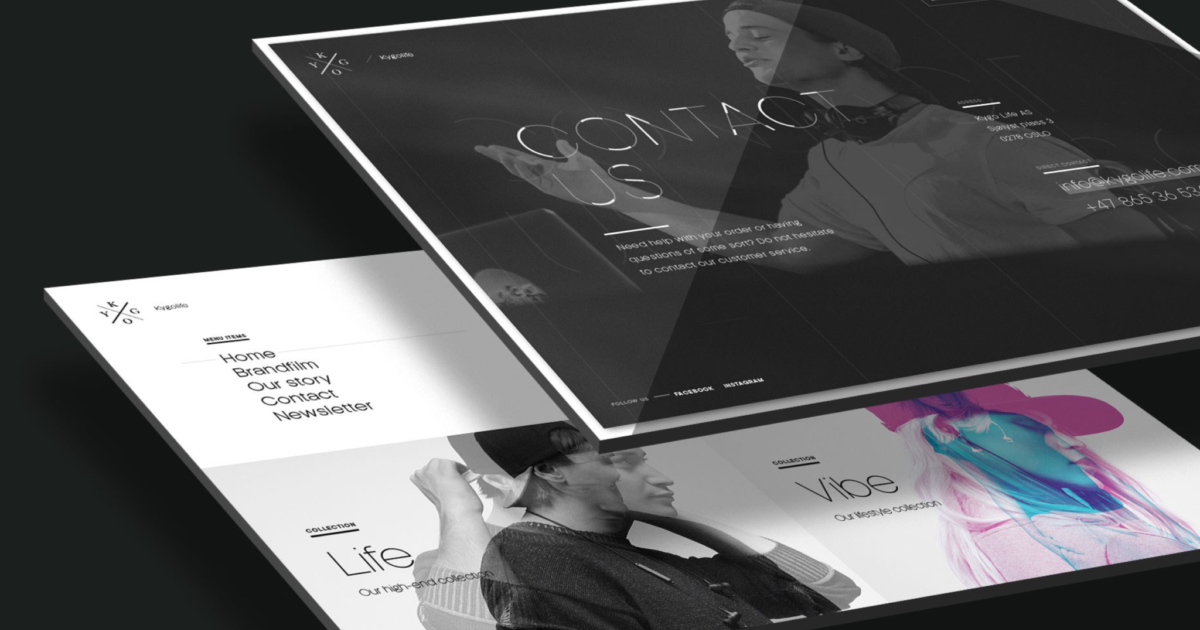 Kygo Life - Launching a new brand | Good Morning